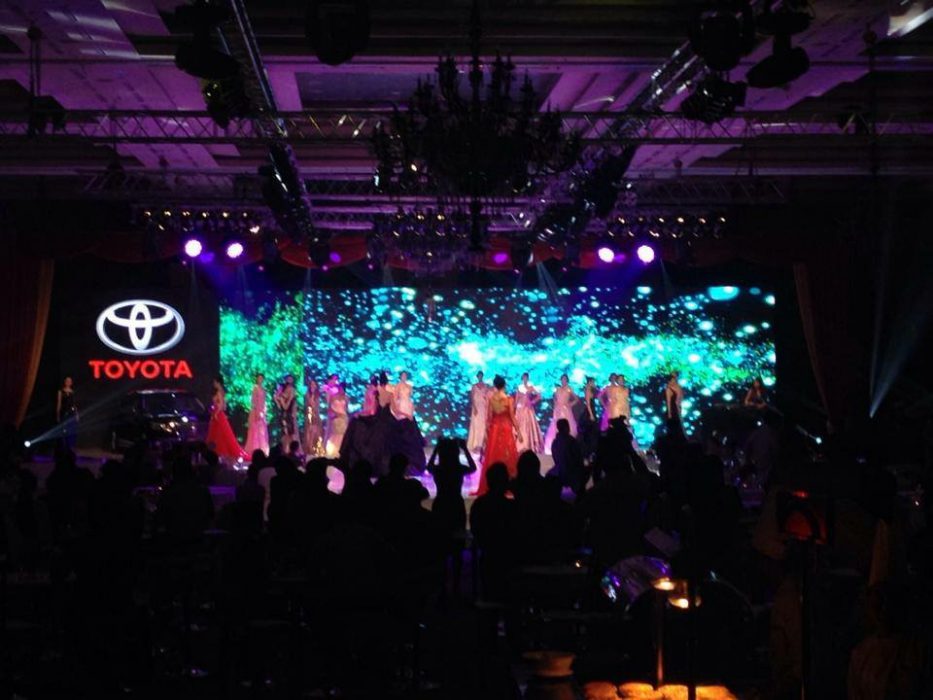 Visit awesome website and explore more!